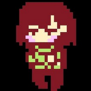 🔥 Chara / Player's name MBTI | Undertale Red & Yellow Personality Types