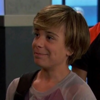 🔥 Daniel Davenport MBTI | Lab Rats (2012) Personality Types