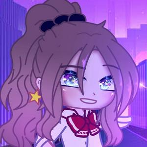 🔥 Myra Gacha MBTI 哪种MBTI?