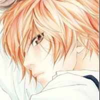 🔥 Takumi Andou MBTI | Strobe Edge Personality Types