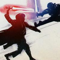 🔥 Form IV - Ataru (Lightsaber Form) MBTI | Star Wars Personality Types