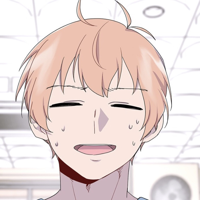 🔥 Ja-in Han MBTI | Once a Hero Personality Types