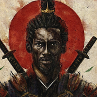 🔥 Yasuke MBTI | Yasuke Personality Types
