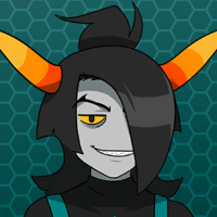 🔥 Tagora Gorjek MBTI | Hiveswap Personality Types