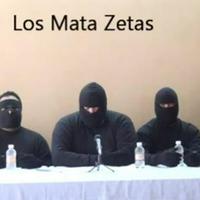 🔥 If Cartel Member has a personality type...