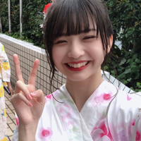 Mishina Ruka Personality Type (MBTI, Enneagram, Song Persona)