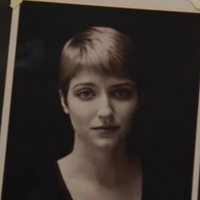 🔥 Diane Adler MBTI | Gifted (2017) Personality Types