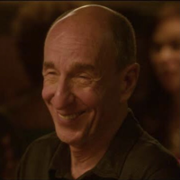 🔥 Leonard MBTI | Dating Around Personality Types