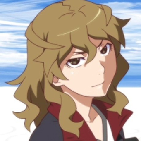 🔥 Rouka Numachi MBTI | Monogatari Series Personality Types