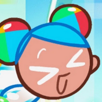 🔥 Cookiedroid MBTI | Cookie Run Personality Types