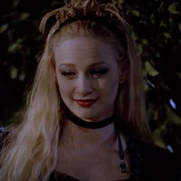 🔥 Sunday MBTI | Buffy the Vampire Slayer (1997) Personality Types