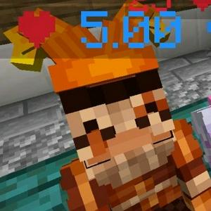🔥 Owen MBTI | The Realm SMP Personality Types