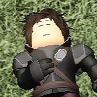 🔥 Arcane Odyssey (Roblox) MBTI Personality Types