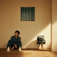 🎵 If RM - Lonely has a personality type...