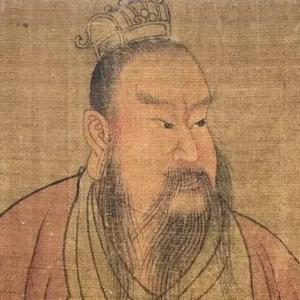 Shi Le (石勒) Personality Type | MBTI of Historical Figures