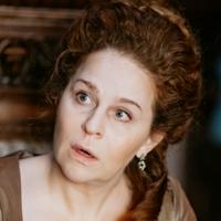 🔥 Catherine I of Russia MBTI | Elizaveta Personality Types
