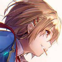 🔥 Ruka Kayamori MBTI | Heaven Burns Red Personality Types