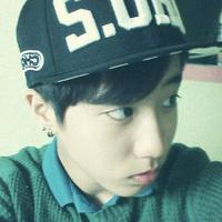 Predebut Han MBTI 揭示（還有歌曲！）