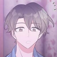 🔥 Wu Zhimin MBTI | Your Dream Is Delicious Personality Types