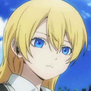🔥 Emilia Mikogami "Himiko" MBTI | Btooom! Personality Types
