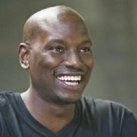 🔥 Roman Pearce MBTI | The Fast and the Furious (Film Franchise ...