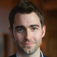 Ben Rattray Personality Type | Rich List MBTI