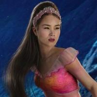 🔥 Mala MBTI | The Little Mermaid (2023 film) Personality Types