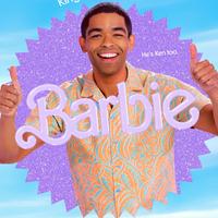 🔥 Basketball Ken MBTI | Barbie (2023) Personality Types