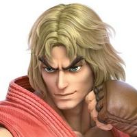 🔥 Ken (Playstyle) MBTI | Super Smash Bros. Ultimate Personality Types