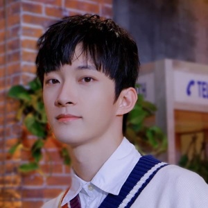 🔥 Vincent Cao 曹恩齊 MBTI | Welcome to the Mushroom House 欢迎来到蘑菇屋 ...