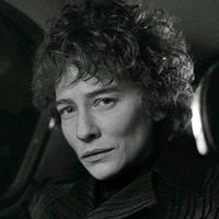 🔥 Jude Quinn MBTI | I'm Not There (2007) Personality Types