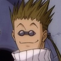 🔥 Woody MBTI | Aria Personality Types