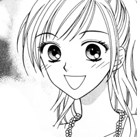 🔥 V. B. Roozu MBTI Personality Types