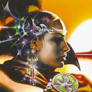 🔥 Mara of the Acoma MBTI | The Empire Trilogy Personality Types