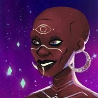 🔥 First Witch MBTI | Switchcraft Personality Types