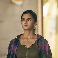 🔥 Keya Dhawan MBTI | Heart of Stone (2023) Personality Types