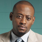 🔥 Eric Foreman 博士 MBTI性格類型 哪種MBTI?