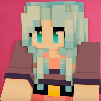 🔥 Elizabeth MBTI | MyStreet Personality Types