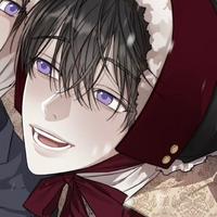 🔥 Lai MBTI | Solar Eclipse (PH) Personality Types