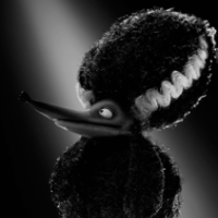 🔥 Persephone MBTI | Frankenweenie (2012) Personality Types