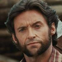 🔥 Logan "Wolverine" MBTI | X-Men Cinematic Universe (2000-2009 ...