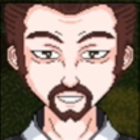 🔥 Empty Head MBTI Personality Types