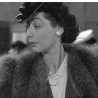 🔥 Lisa Vale MBTI | Now, Voyager (1942) Personality Types