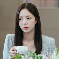 🔥 Hong Hee-Joo MBTI | When The Phone Rings (2024) Personality Types