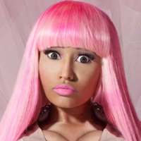The Harajuku Barbie Personality Type (MBTI, Enneagram, Song Persona)