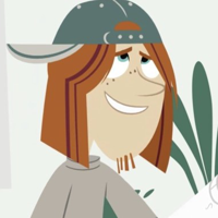 🔥 Jimmy Z MBTI | Wild Kratts Personality Types