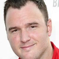 Chad Gilbert Personality Type (MBTI, Enneagram, Song Persona)