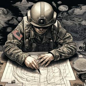 🔥 If High battle IQ has a personality type...