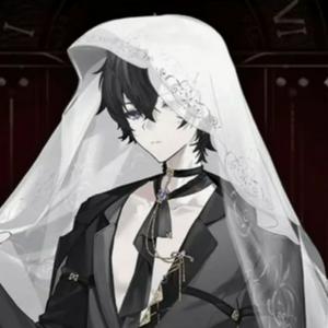 🔥 Reign of Nightfall (夜幕之下) MBTI Personality Types
