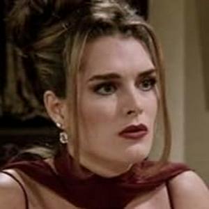🔥 Erika Ford MBTI | Friends (1994) Personality Types